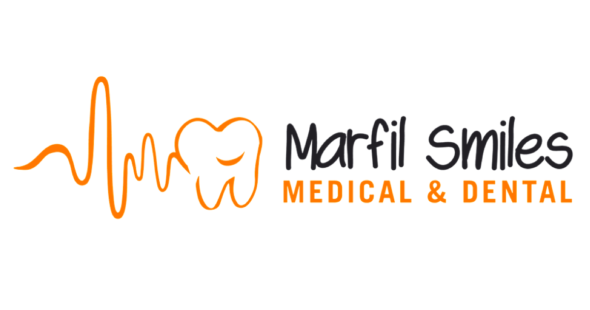 Marfil Smiles Medical & Dental -Tannlegen for nordmenn i Spania